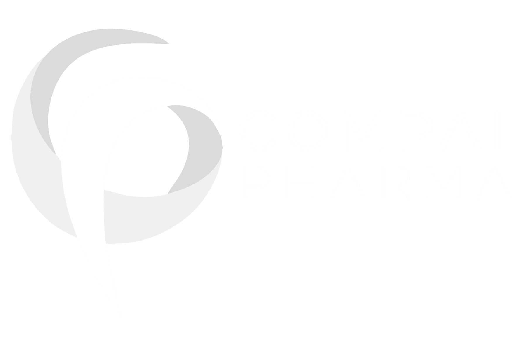 Intimate Hygiene - Cumlaude Lab